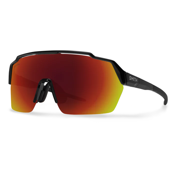 Shift Split MAG 2024 – Epic Bike Store