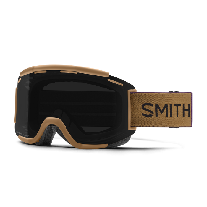 Squad MTB 2024 – Epic Bike Store