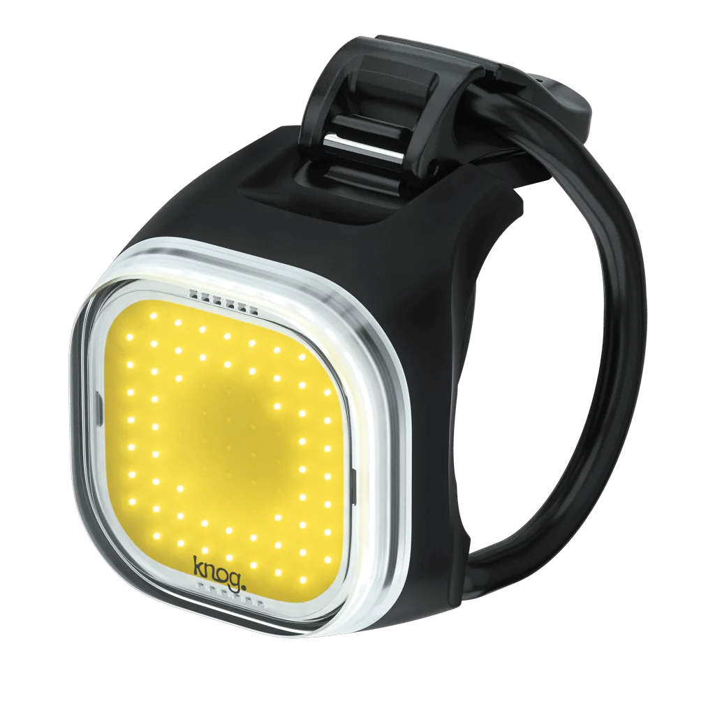 Blinder Mini Front Bike Light – Epic Bike Store