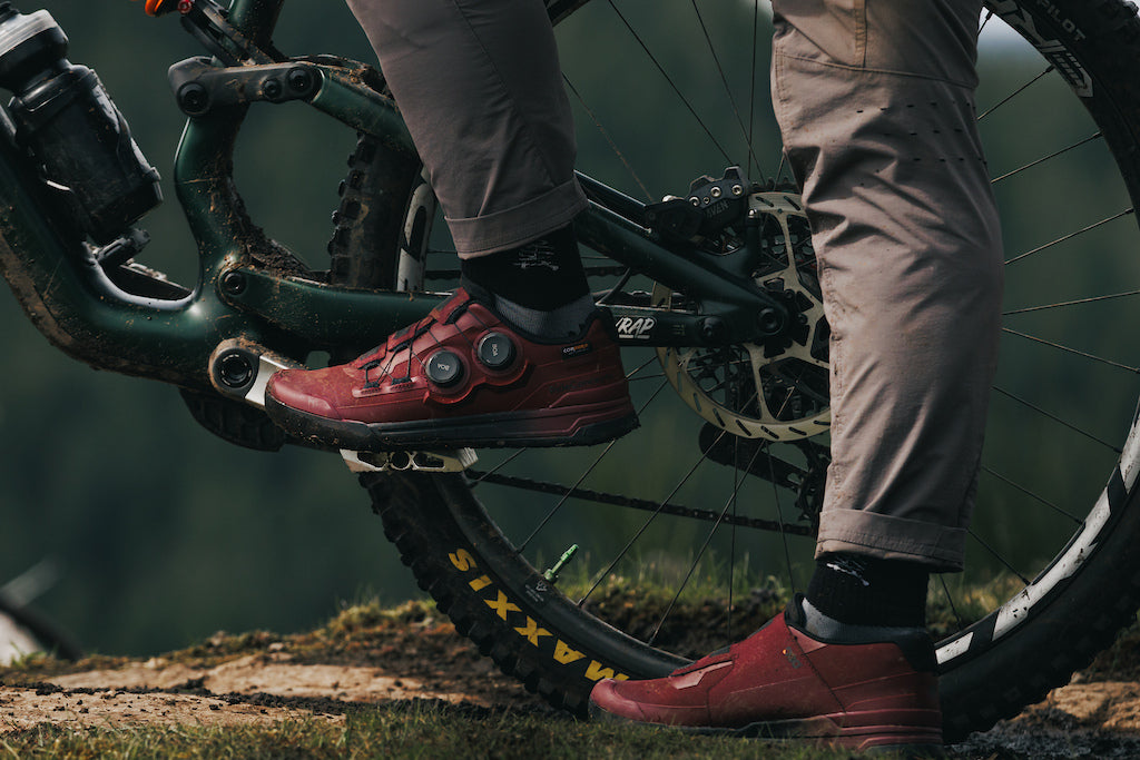 Ride Concept Hellion 2025 – Epic Bike Store