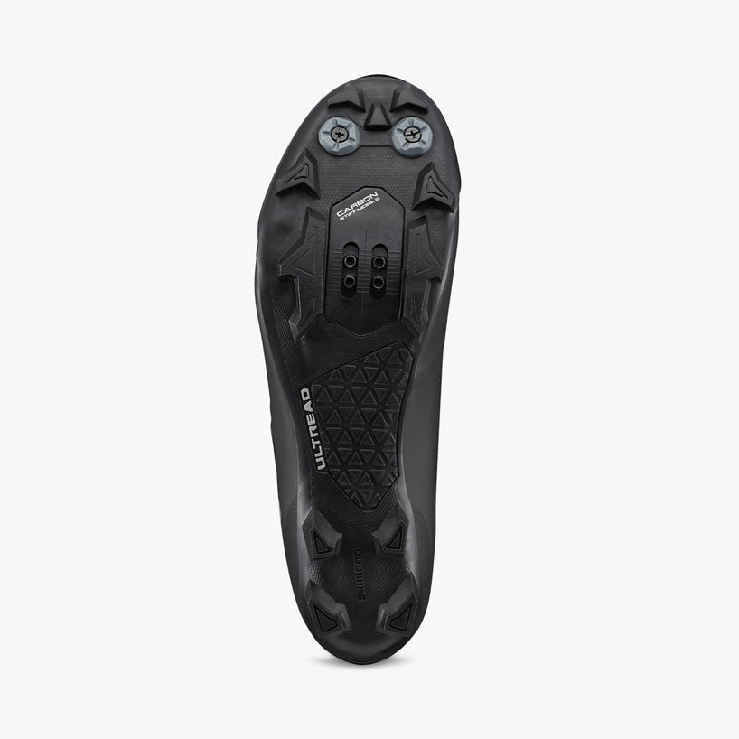 Shimano SH-XC703 – Chaussures XC haut rendement – Epic Bike Store