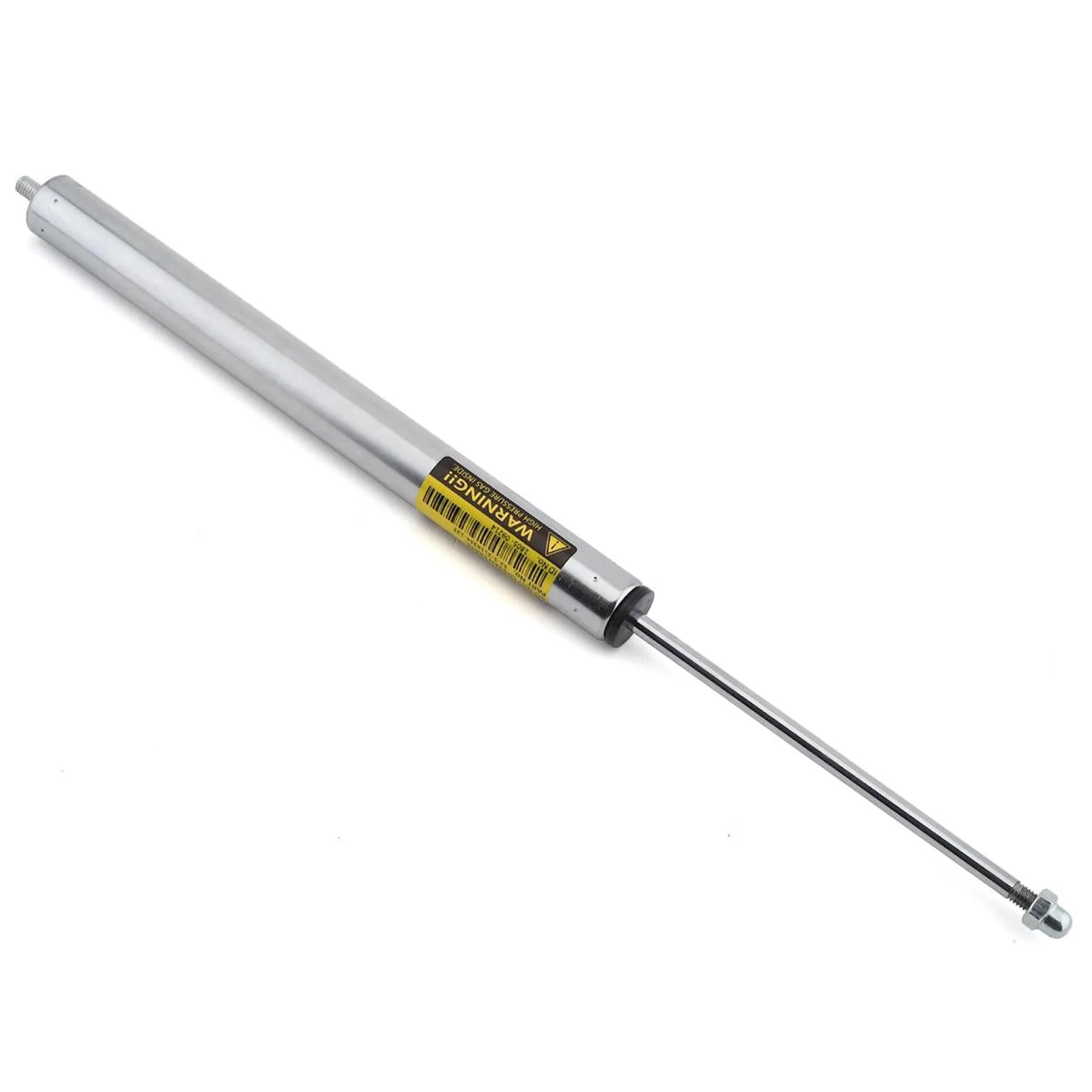 Cartouche de rechange X-Fusion Manic (4e génération) – Epic Bike Store