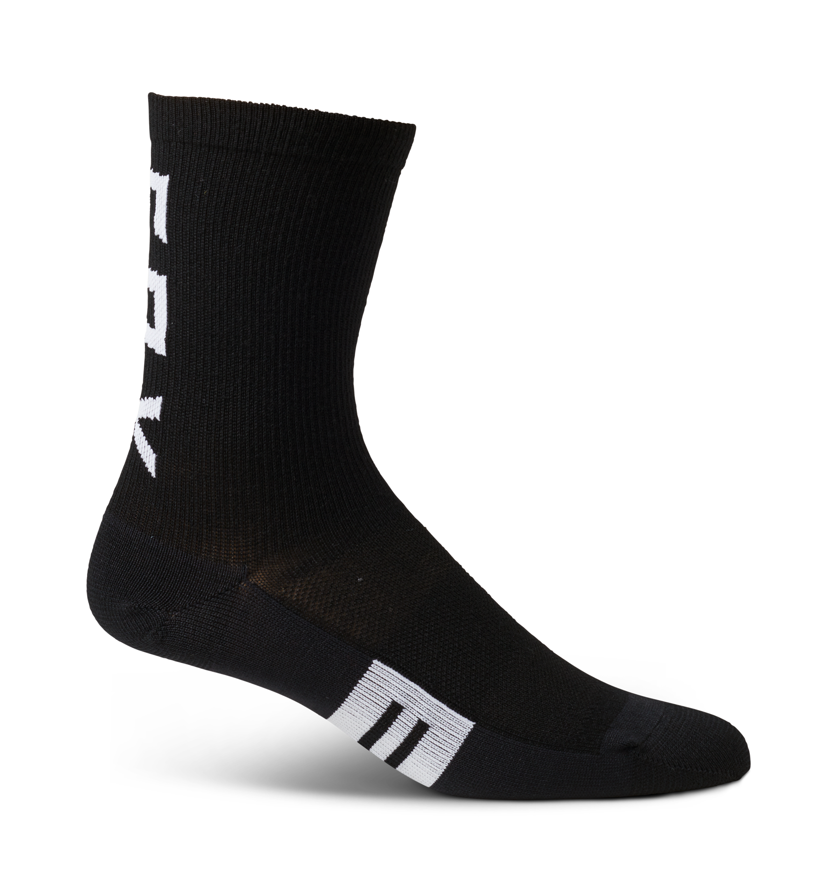 Bas laine de merino Flexair 6'' pour femmes – Epic Bike Store